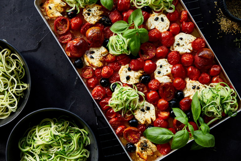 NEFF Recipe: Hot Cross Buns - UnserHaus - German Kitchen Appliances ...