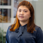 Visit our Kitchen Showroom Auckland - UnserHaus